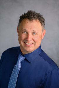 Full Service Talent Identifier - Talent acquisition